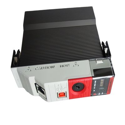 PLC 1756-RMC1 5570 REDUNDANCY MODULE