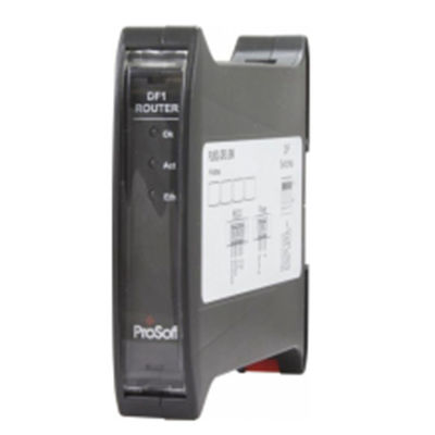 PROSOFT PLX51-PBM MASTER/SLAVE TO ETHERNET MODULE