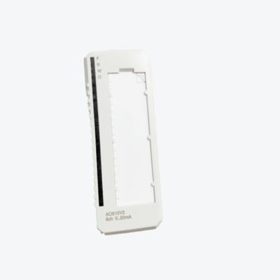 RLM02 3BSE091723R1 DCS ABB PLC Modules Safety PLC CPU Modules