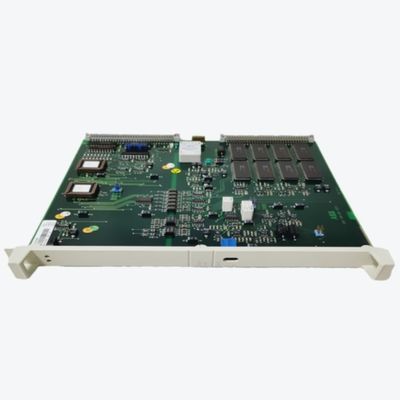 ABB BAILEY INICT12 INFI 90 COMPUTER TRANSFER MODULE