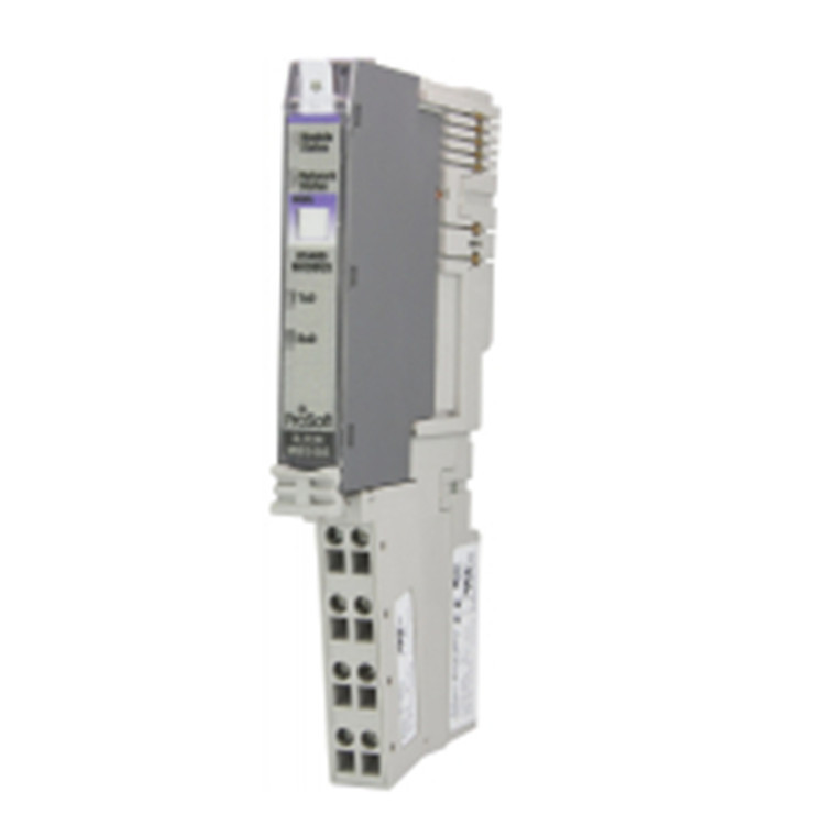 PROSOFT ILX34-MBS485 MODBUS SERIAL MODULE