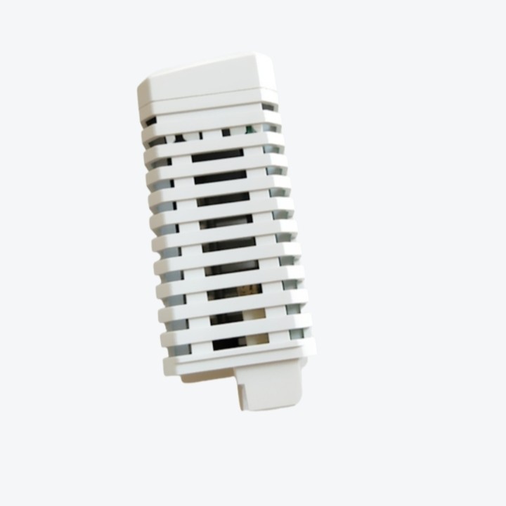 ABB DO820 3BSE008514R1 DCS DIGITAL OUTPUT MODULE