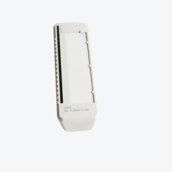 ABB RFO810 AC 800M COMMUNICATION INTERFACES MODULE