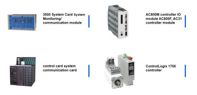 330103-00-06-10-02-05 3300 XL Bently Nevada Cable Proximity Sensor Wire