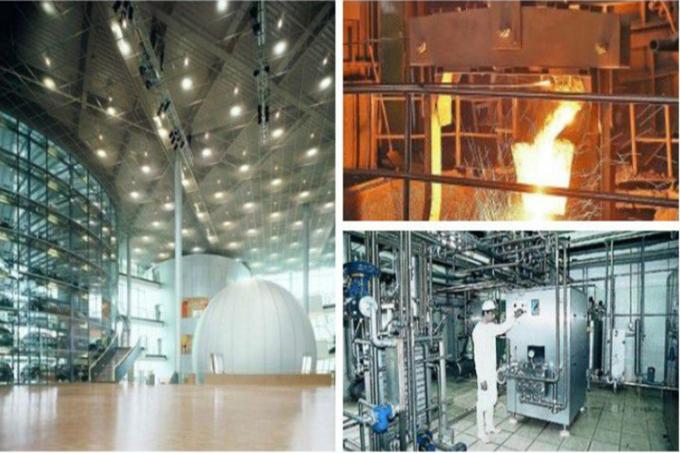 1756-L72 Controllogix 4 Mb Allen Bradley PLC Modules