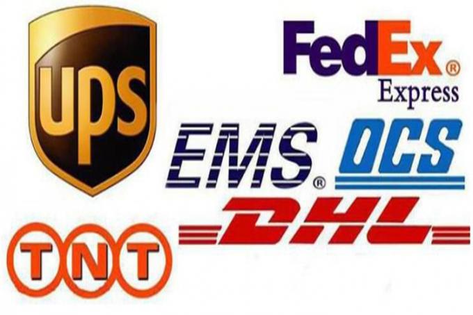 BECKHOFF EL6751 EtherCAT Communication Interface Module