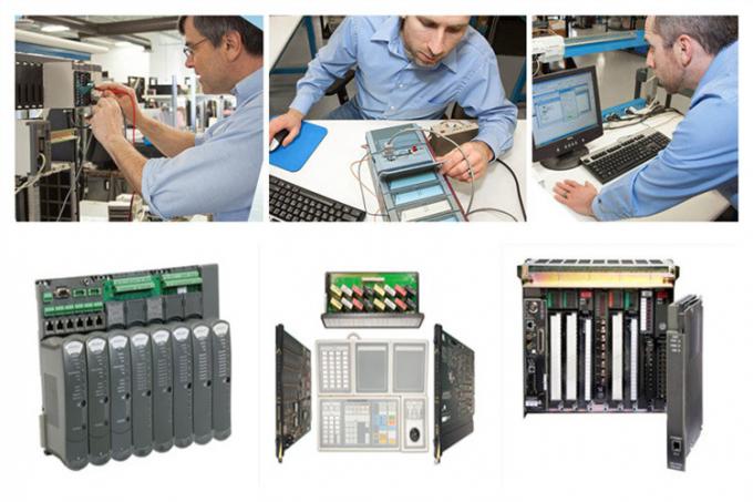 EL1918 EtherCAT Terminal Beckhoff PLC Modules Eight Channels