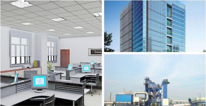 X20BC0083 B&R X20 BUS CONTROLLER MODULE