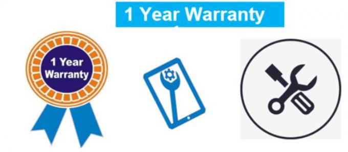 Molex SST-PB3-104 Automation PLC Parts Profibus Interface Module
